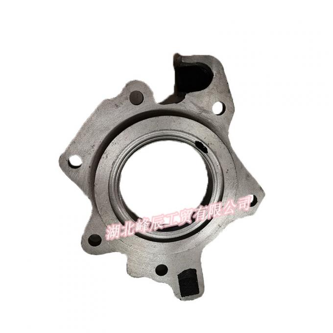 Dongfeng/Dcec Kinland Kingrun Gearbox Parts Auto parts Rear Bearing Cover-Gearbox Second shaft ...