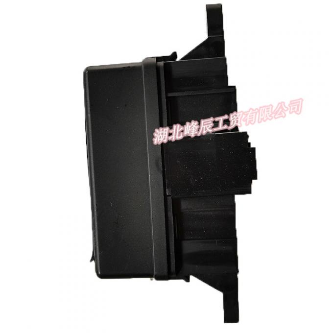 Dongfeng/Dcec Kinland Engine Parts Auto parts for Truck Fuse Box/SMJ ...