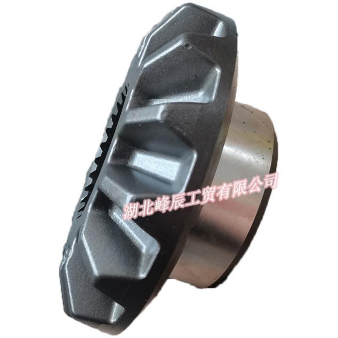 Dongfeng/Dcec Kinland/Kingrun Engine Parts Auto parts for Truck Dana Rear Half Shaft Gear ...