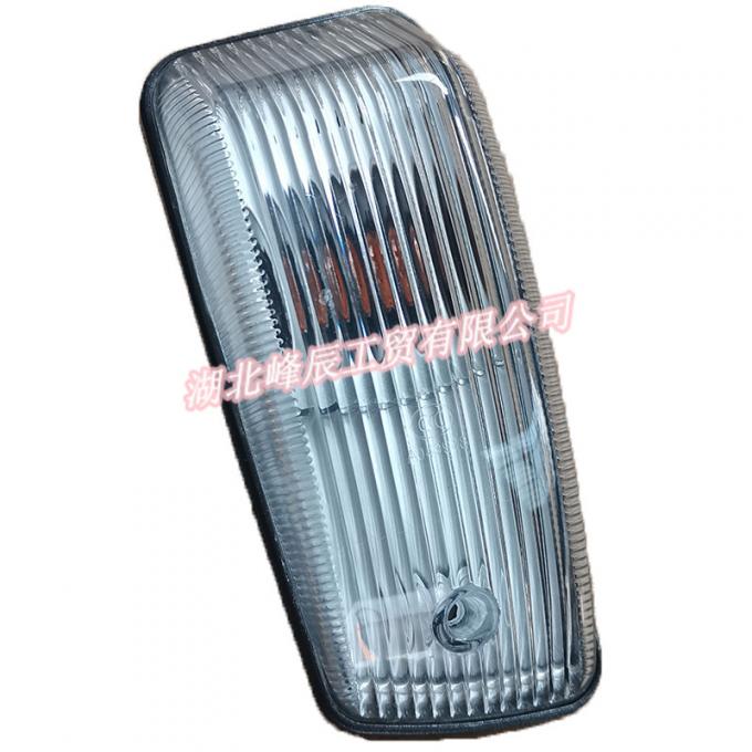 Dongfeng/Dcec Kinland Engine Parts Auto parts for T375 Truck Steering Light Assembly 3726210 ...